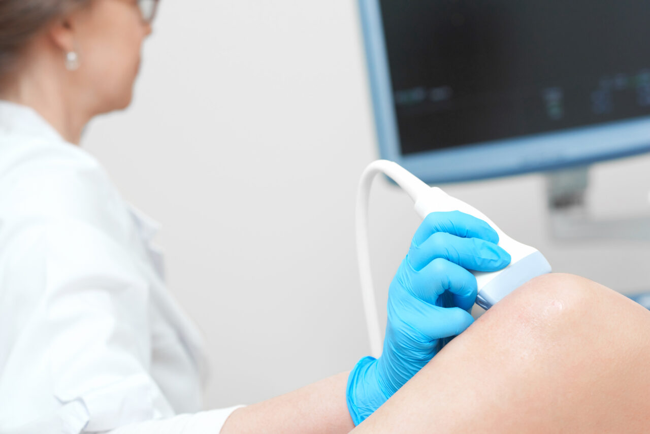 Υπέρηχοι | Osteoiasis | Ορθοπαιδική Κλινική